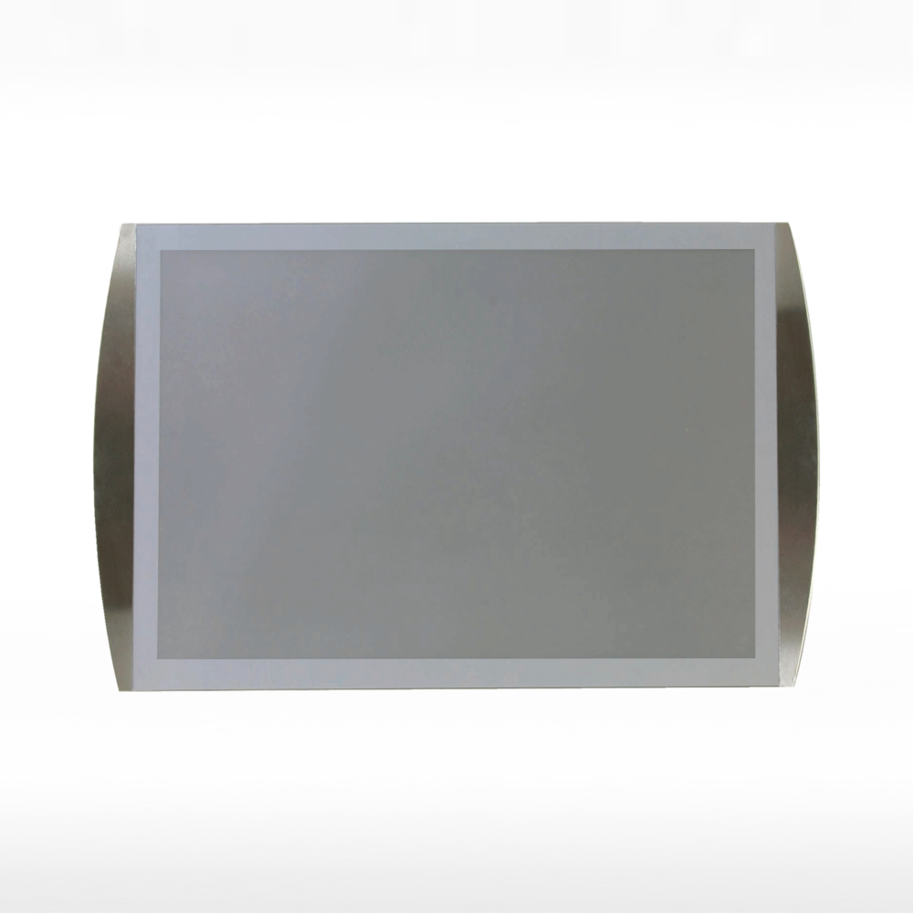 A3 Wall Mounted – Satellite Displays by DM Graphics