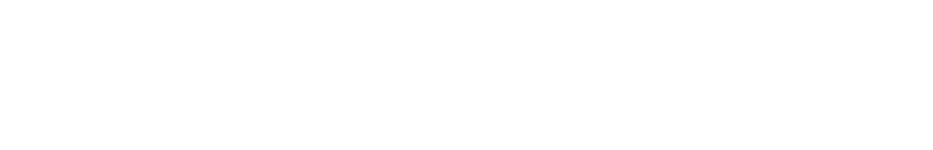 Satellite Displays by DM Graphics – DM Graphics